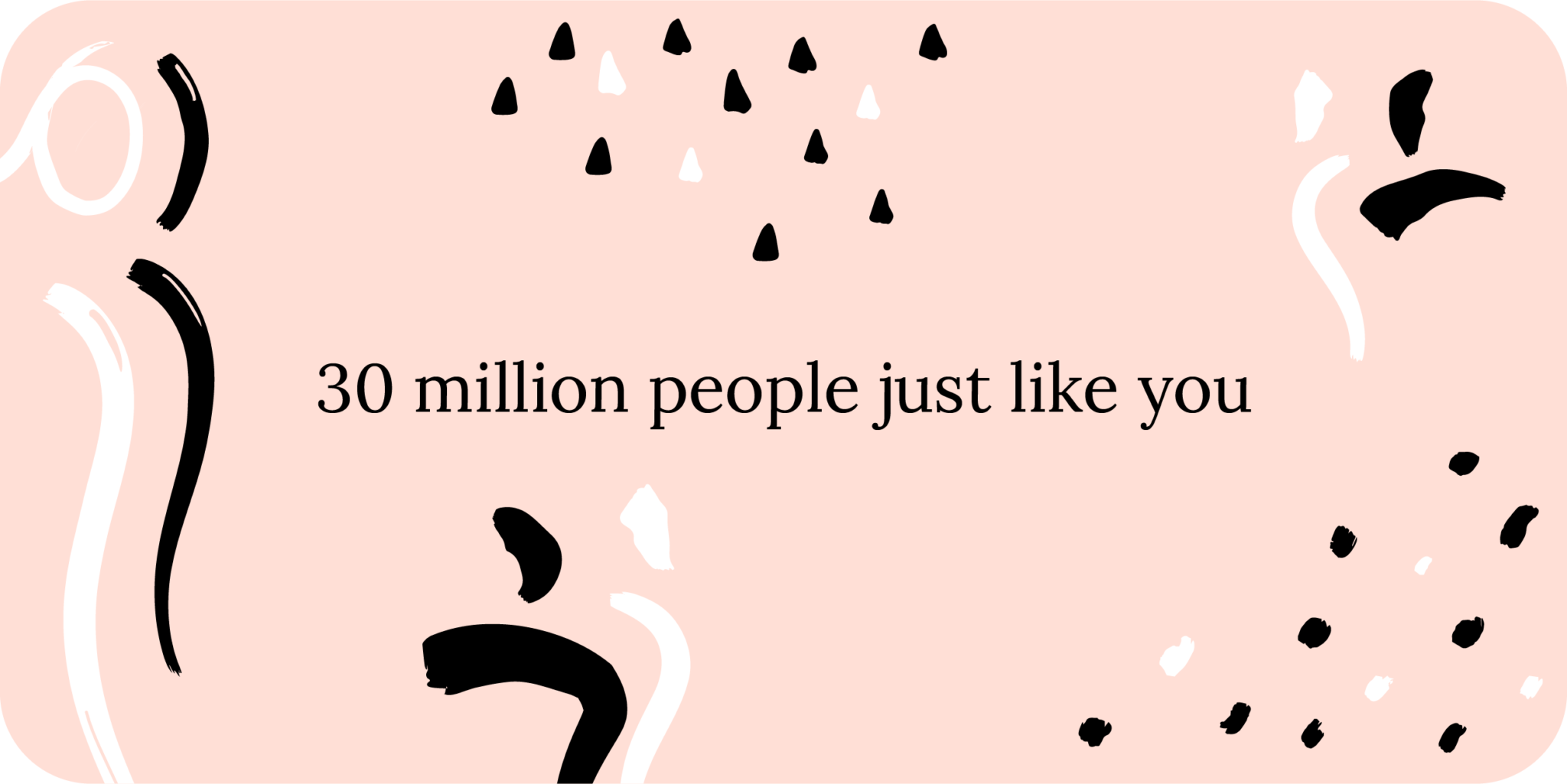 What is Dry Eye Disease - CorneaCare | Eyecare Made Easy