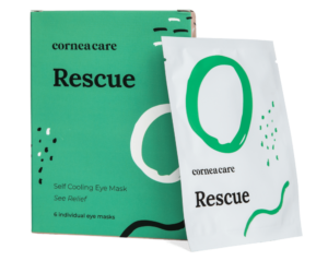 Cold Compress on Eyes: Benefits, Types, How-To - CorneaCare