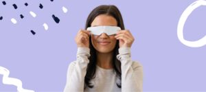 Cold Compress on Eyes: Benefits, Types, How-To - CorneaCare