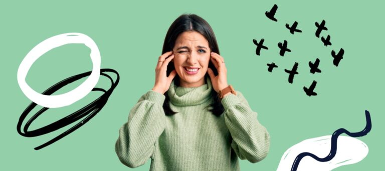 Eye Color Surgery Gone Wrong: What to Know - CorneaCare